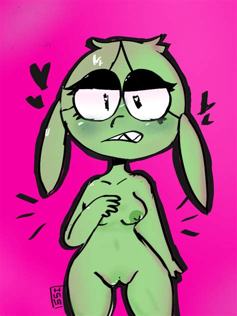 Rule 34 Anthro Making Fiends Tagme Vendetta Making Fiends 3534266