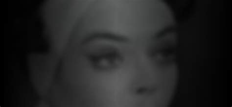 Barbara Steele Nude Naked Pics And Sex Scenes At Mr Skin