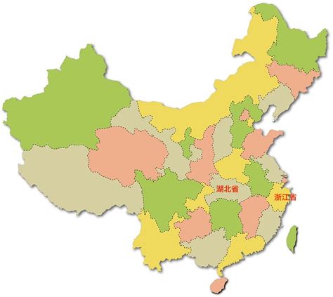 上陸審査体制と新型コロナウィルス（3月27日現在）