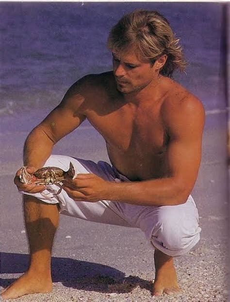 Bart Savage Gay History Bart Gorgeous Men