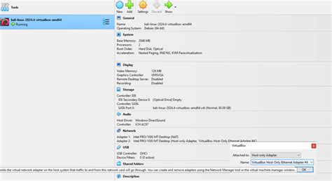 Game Of Active Directory Assignment Goad Daniel G Graham Ph D