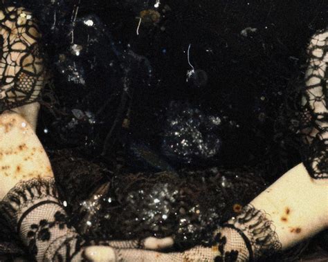 Daguerreotype Found On The Shipwreck Of Ss Central America Mona Lisa