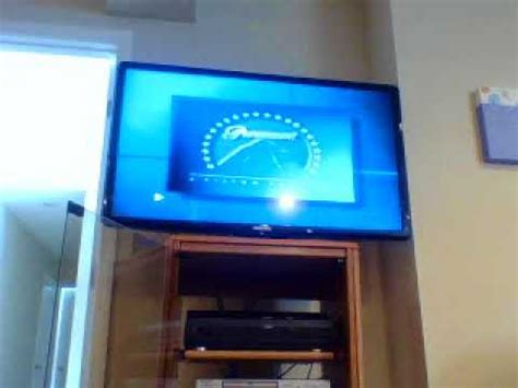 Opening To Charlottes Web 2001 Vhs Youtube