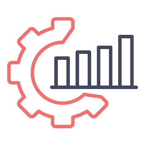 Premium Vector Streamlining Vector Illustration Style