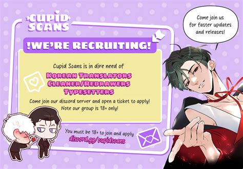 Natayang Lucky Letter Eng Page 3 Of 6 Myreadingmanga