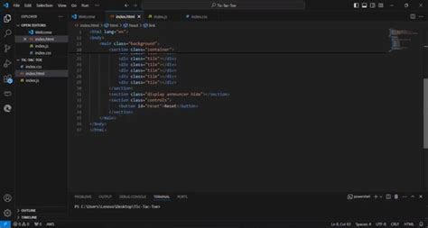 Stuti Gupta On Linkedin Webdevelopment Nextgenintern Internship