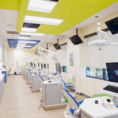 The Super Dentists Updated June 2026 383 Photos And 566 Reviews