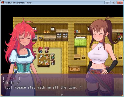 Những Tựa Game 18 Trên Pc Hay Nhất Rất đáng để Trải Nghiệm ở Thời