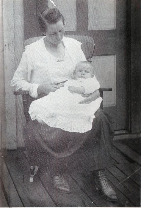 Bumgardner Memories 1963 1224 Brenda Bruch Howard Holcomb Anita