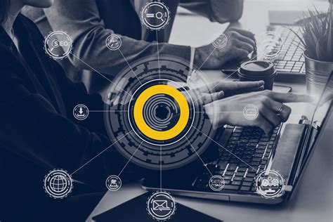 AI Content Workflows Data Integration KeyContent