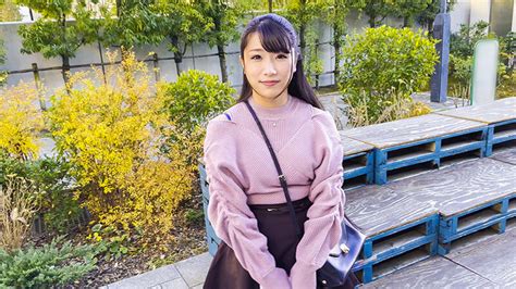 Watch Hmdnv Demon Iki Hard Piston Sex Addicted Plump Wife Years Old Dekachin Power