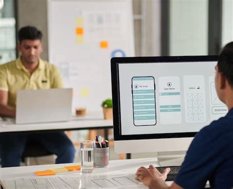 I Ray It Solutions Pvt Ltd