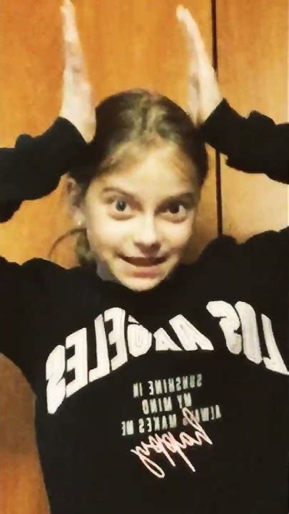 Кролик Youtube