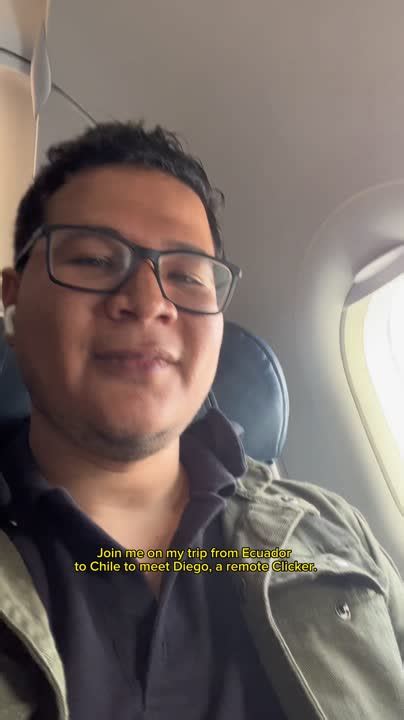 Clickit Devops And Software Development On Linkedin Remote Clickers