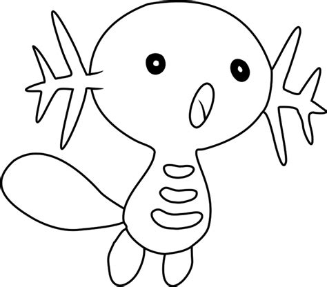 Flygon En Pokémon Para Colorear Imprimir E Dibujar Coloringonlycom