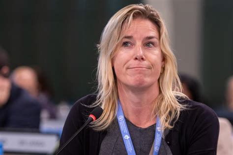 Kim Van Seeters Netherlands Itpgrfa Gb 10 21nov2023 Photo Iisd