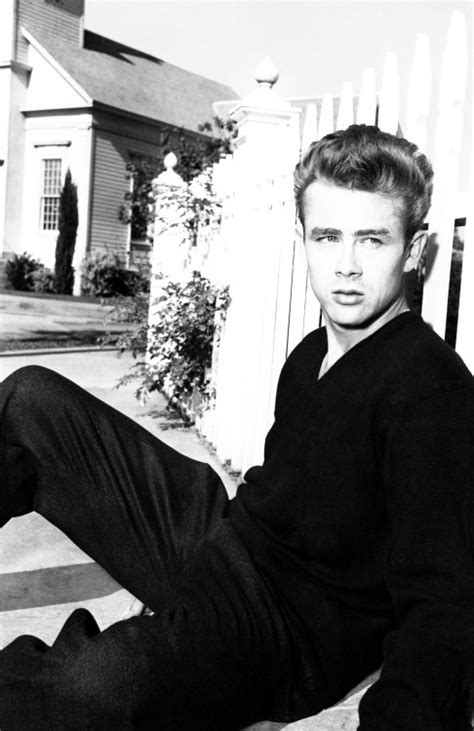 James Dean Tumbex James Dean Tumbex