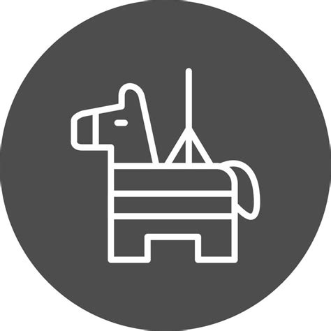 Line Inverted Design 38607980 Vector Art At Vecteezy