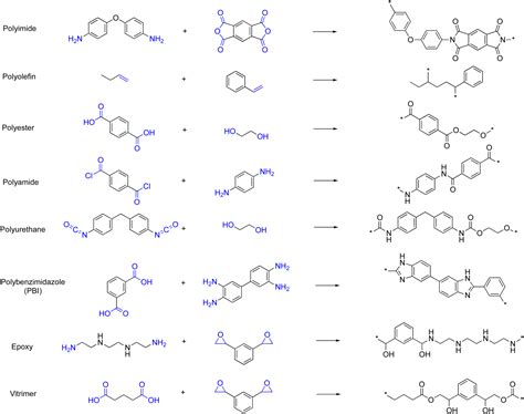 Amino Acid Monomer Structure At Rene Ackerman Blog