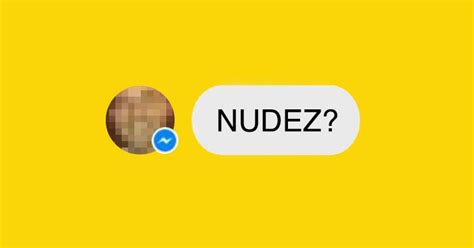 Facebook Survey On Predatory Behavior