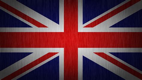 🔥 50 England Flag Wallpapers Wallpapersafari