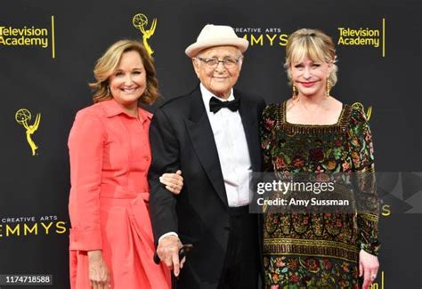 76 Maggie Lear Photos And High Res Pictures Getty Images