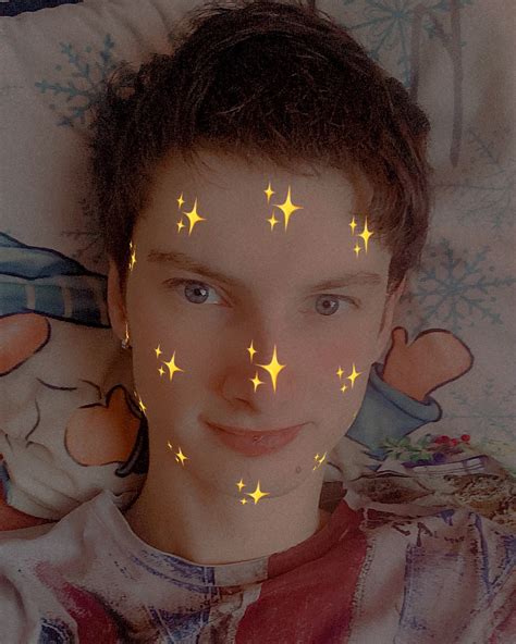 Photo Posted By ꨄСергейꨄ Zhavorikin 24