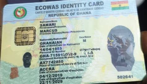 Index Of User Userdocs