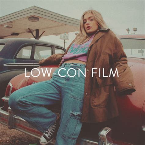 Free Luts Page 2 Cinecolor