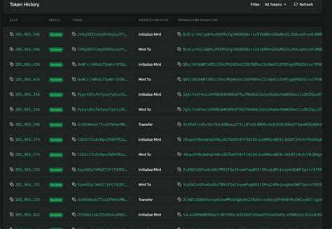 Workflow Error Could Not Connect To Remote Server Error Need Help Bubble Forum