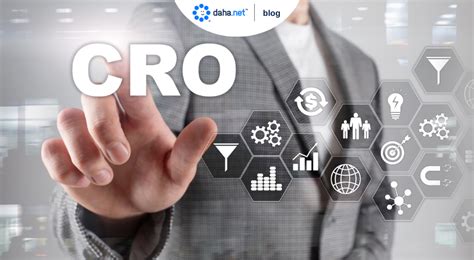 Cro Hakkında Bilmeniz Gerekenler