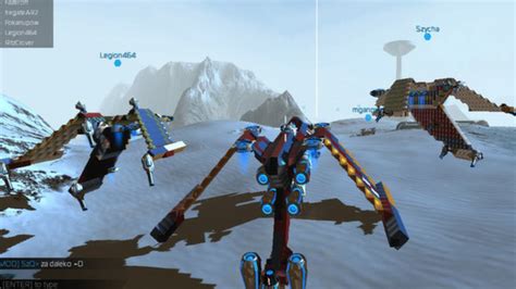 Robocraft Download