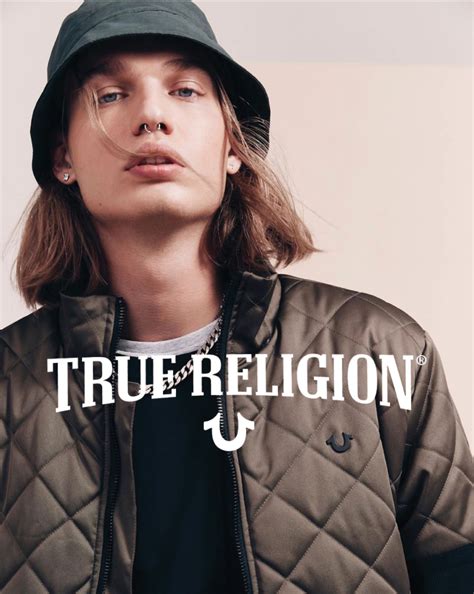 Dt Model Management Model Agency In Los Angeles