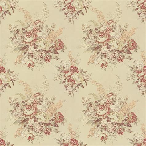 빈티지꽃패턴꽃텍스쳐빈티지배경 네이버 블로그