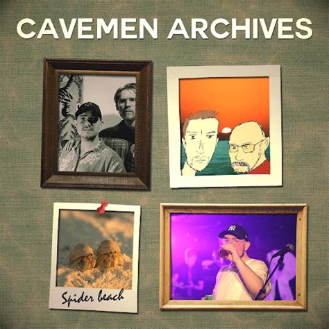 Five Minutes Youtube Music