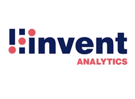 Invent Analytics Helping Retailers Profit Optimize Retail Supply Chain