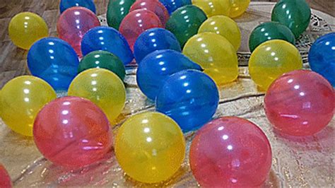 E Barefoot Quick Stomp Pop All 4k Wonderloons Clips4sale