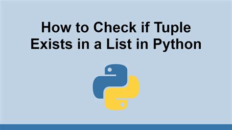Python Check Module Exists Command Line Printable Forms Free Online
