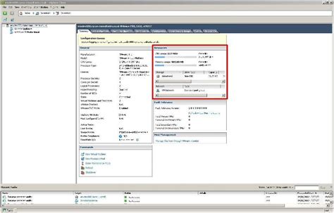 HOW TO Clone Or Copy A Virtual Machine In VMware VSphere Hypervisor ESX ESXi X Or ESXi