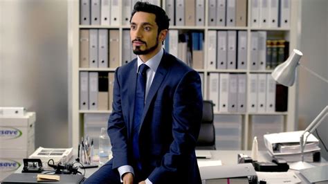 How Muslims Became The Good Guys On Tv Bbc Culture