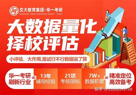 往届上海交大mba录取分数线分别是多少 知乎