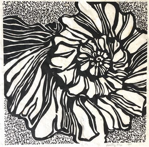 Sica Art Auction Fall Revival By Fayra Teeters Subud Pnw