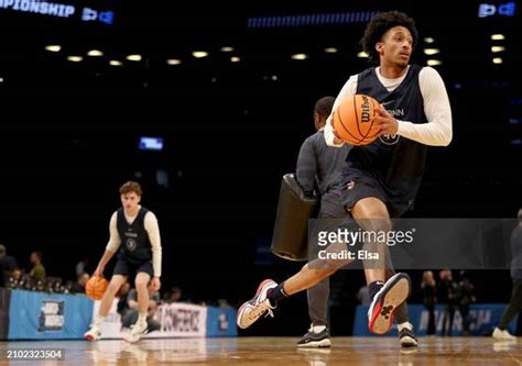 89 Andre Johnson Jr Photos And High Res Pictures Getty Images