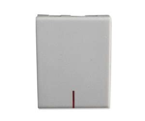 L T LK Oris 32Amp DP Indicator Switch 2module OS24W32 Jaycee Enterprises