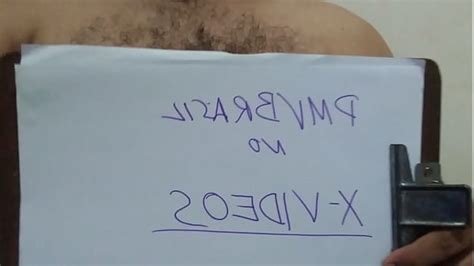 Breastplate Xxx Mobile Porno Videos And Movies Iporntv Net