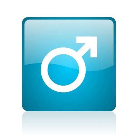 Male Logo Stock Photos Royalty Free Male Logo Images Depositphotos