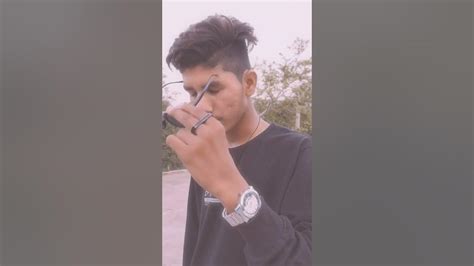 ️‍🔥🚀 Shorts Youtubeshorts Youtube