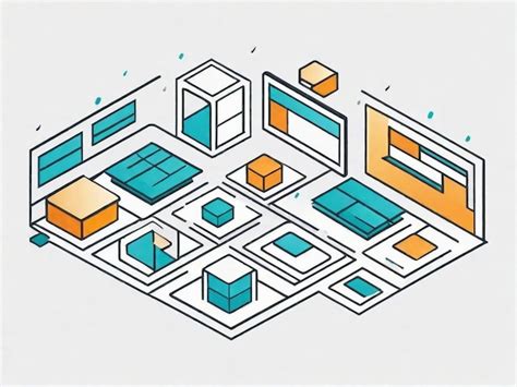 Premium Ai Image Unleashing The Potential Of Microservices