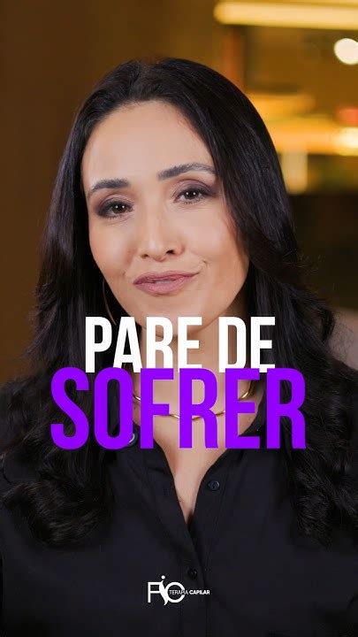 🩺você Já Ouviu Falar Em Foliculite Decalvante Entenda E Descubra Como Tratar Alopecia