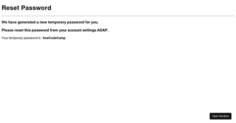 19 Access Props Using Thisprops Codesandbox